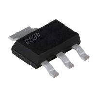 China ACT108W-800EF for sale