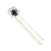 China NTE5643 for sale