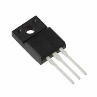 China ACST830-8FP for sale