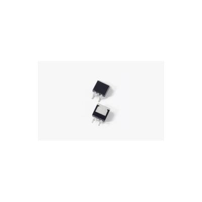 China QV6016NH4RP for sale