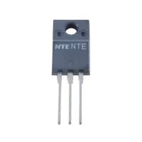 China NTE56065 for sale