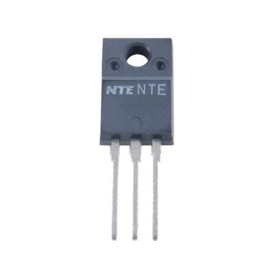 China NTE56065 for sale