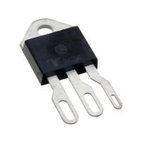 China QJ6040JH7TP for sale