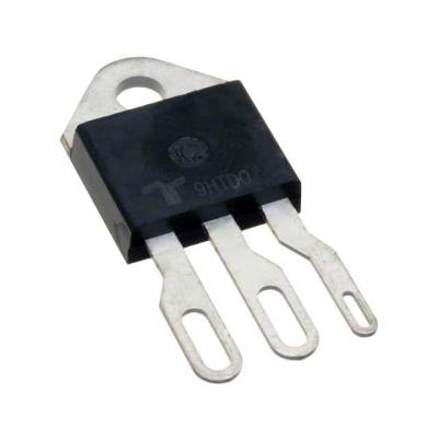China QJ6040JH7TP for sale
