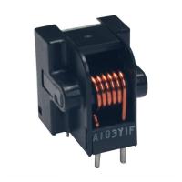 China LA12-60V21 for sale
