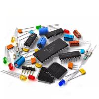 China CP8010AT for sale