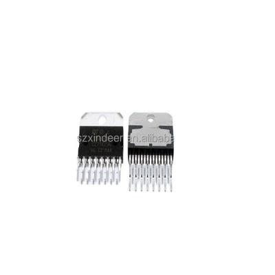 China CP8173BT for sale