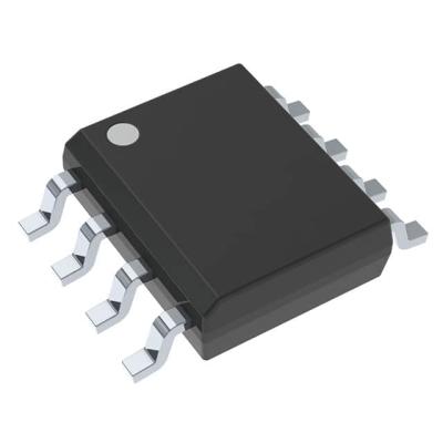 China TMCS1108A3UQDT for sale