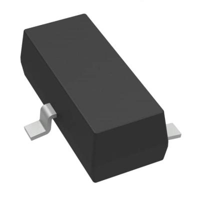 China LM62CIM3 for sale