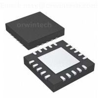 China LDS6204NTGI for sale
