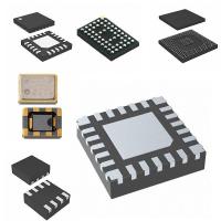 China CP8125BT for sale