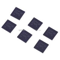 China CG8164BA for sale