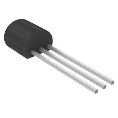 China 2N5060G for sale