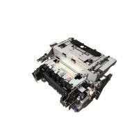 China ATMXT640T-D1H for sale