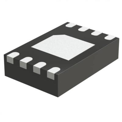 China MCP9844AT-E/MNY for sale