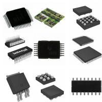 China CP8176BT for sale