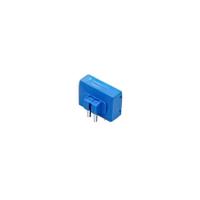 China TL200-A2TPV for sale