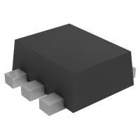 China TMP102AIDRLT for sale