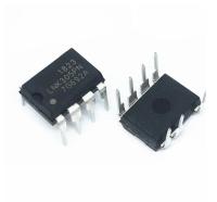 China TCA305 CHIP for sale