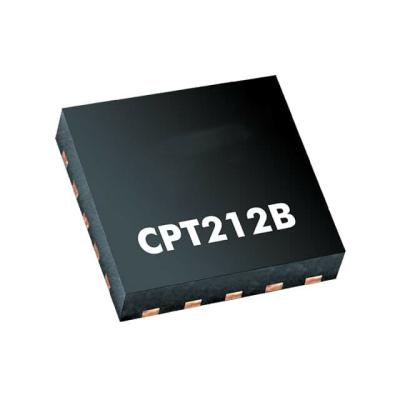China CPT212B-A01-GM for sale