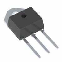 China SCT855Z for sale