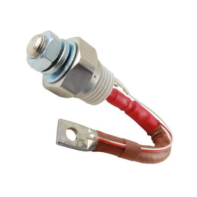 China NTE5377 for sale