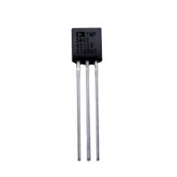 China PART TMP36 ANALOG TEMPERATURE SENSOR for sale
