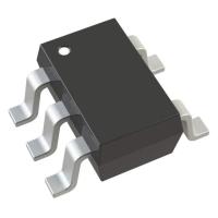 China MCP9701AT-E/LT for sale
