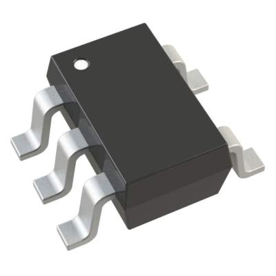 China MCP9701AT-E/LT for sale