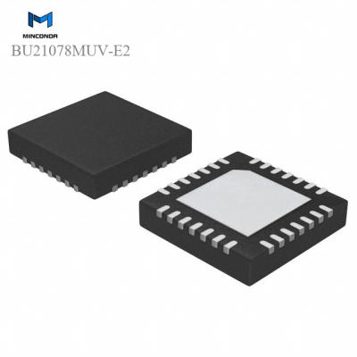 China BU21078MUV-E2 for sale