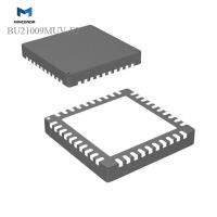 China BU21009MUV-E2 for sale