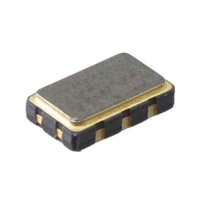 China SD09A240E for sale