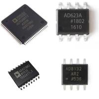 China PTR060V0025-TR1 for sale