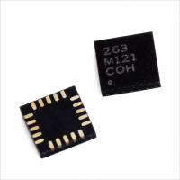 China MPR121QR2 for sale
