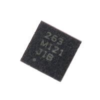 China MPR121QR2 for sale