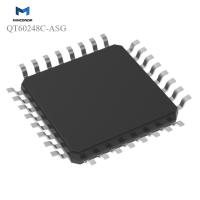 China QT60248C-ASG for sale