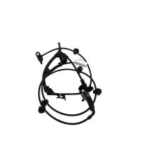 China 43202-8909 for sale