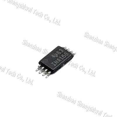 China CP8385ATT for sale