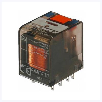 China 1903526-1 for sale