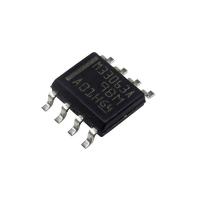 China CAP1298-1-SL for sale