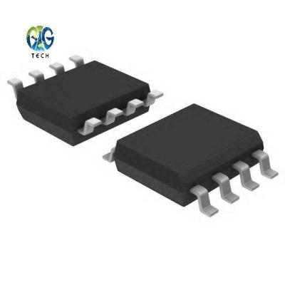 China QT320-IS for sale