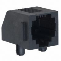 China E5J88-04L0B5-L for sale