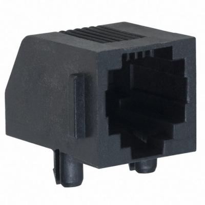China E5J88-04L0B5-L for sale