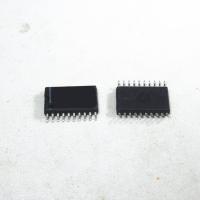 China MTCH108-I/SS for sale