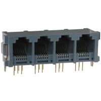 China 406549-1 for sale
