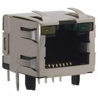 China 406549-1 for sale