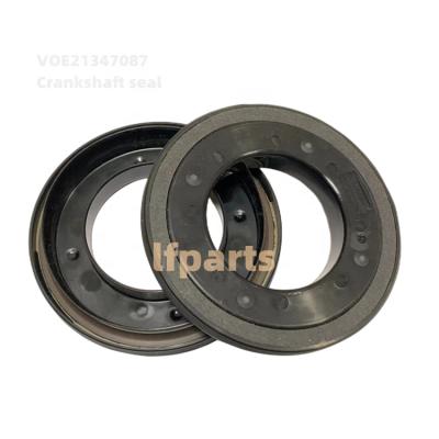 China 85789-3006 for sale