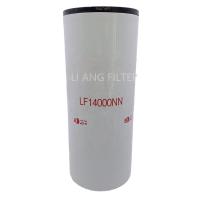 China 85789-3006 for sale