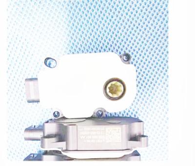 China 95503-2882 for sale