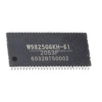 China CP8331ATT for sale
